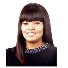 Julie Merchant - Real Estate Agent in NEW YORK, NY - Reviews | Zillow