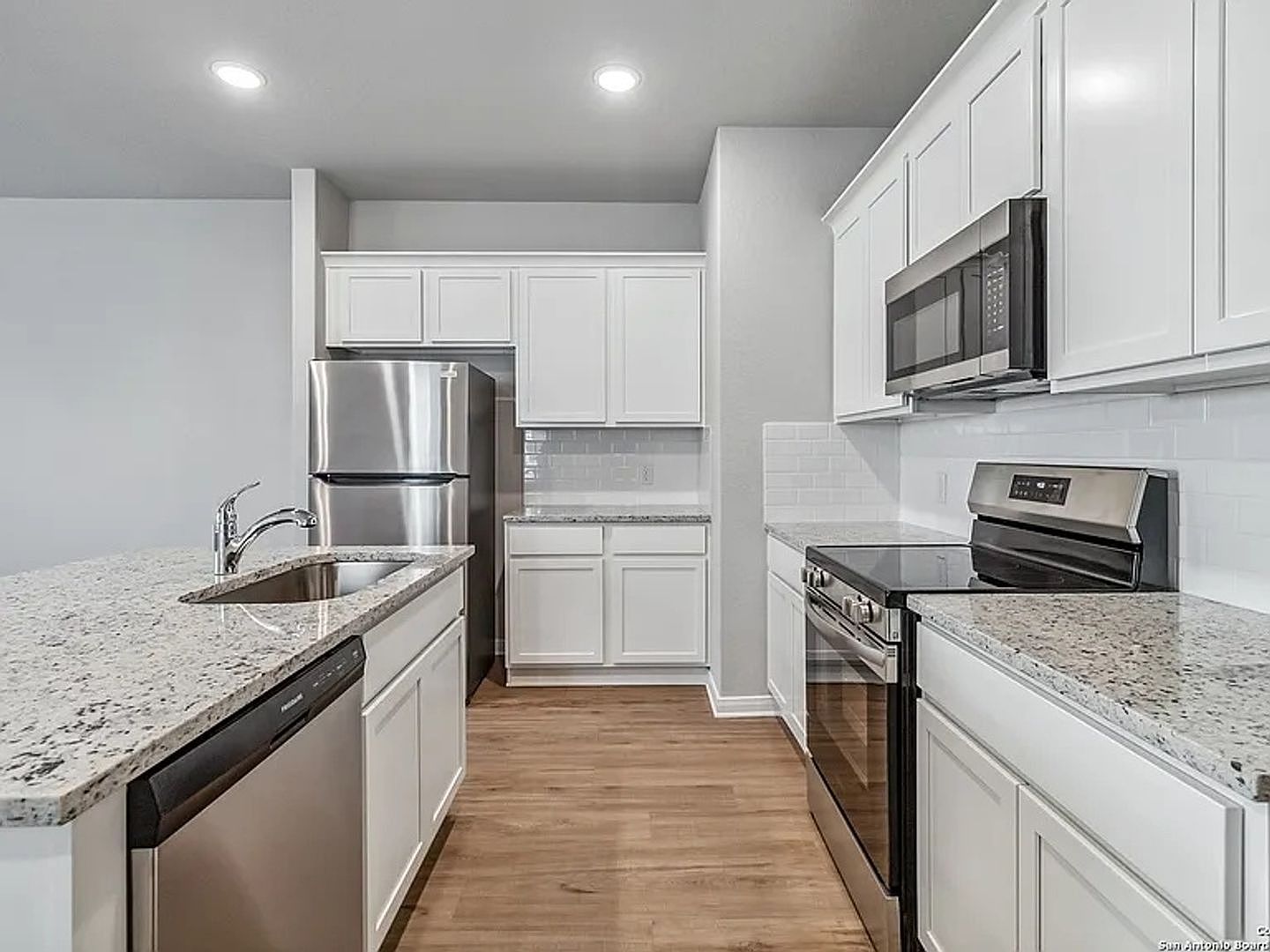 12902 Lineberry Ln, Saint Hedwig, TX 78152 | Zillow