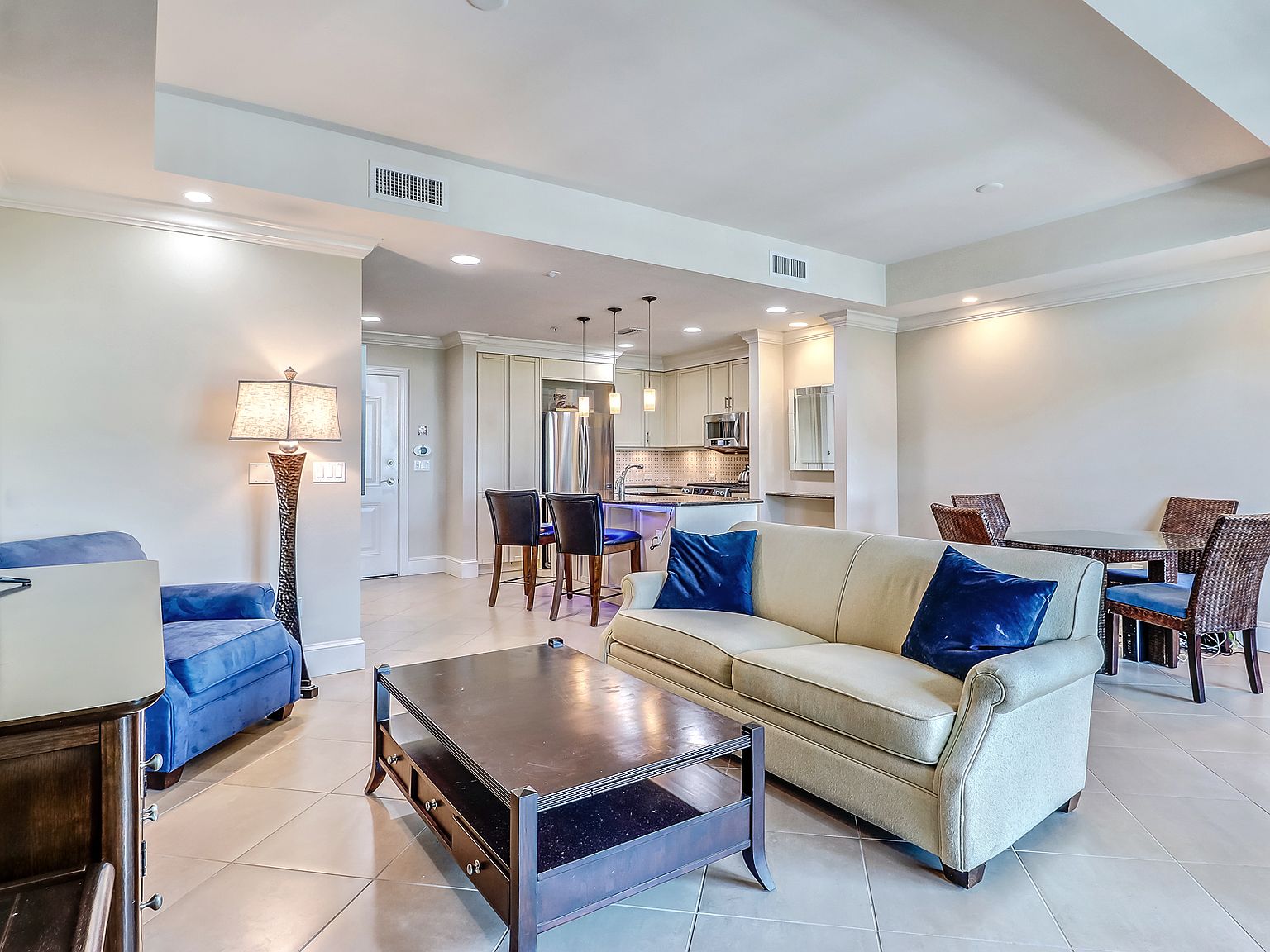 9123 Strada Pl UNIT 7209, Naples, FL 34108 | Zillow