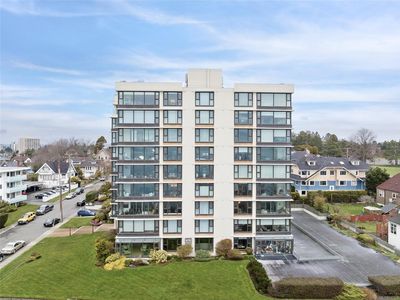 670 Dallas Rd #303, Victoria, BC V8V 1B7 | MLS #927176 | Zillow