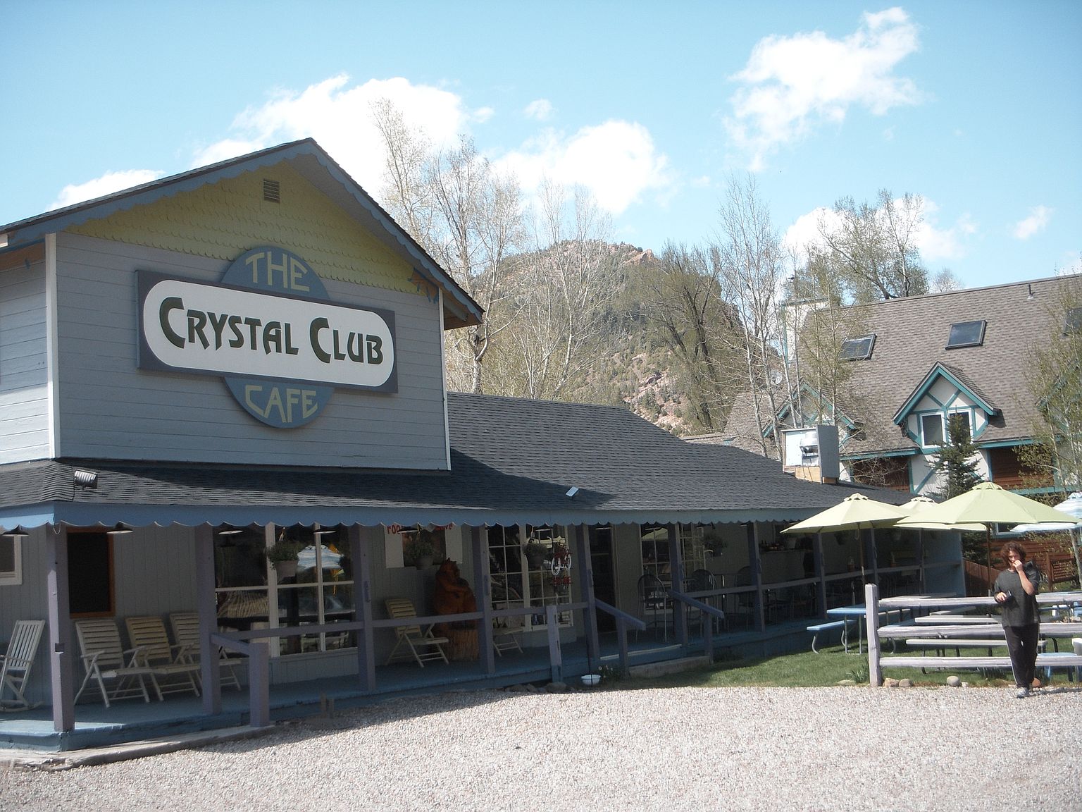 467 Redstone Blvd, Redstone, CO 81623 | Zillow