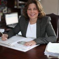 Kristi Morgan - Real Estate Agent in Fairfax, VA - Reviews | Zillow