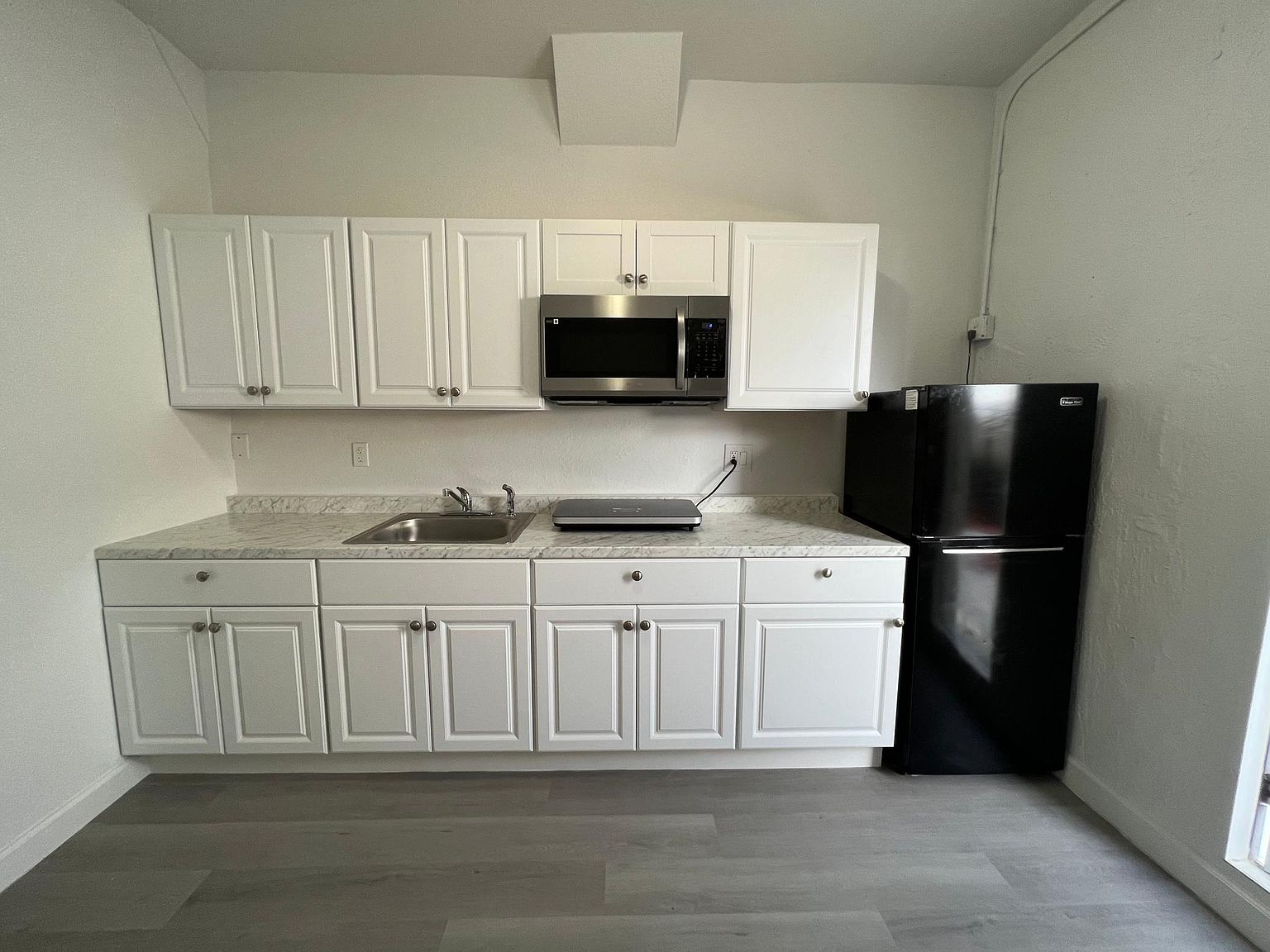 12711 SW 200th St #2, Miami, FL 33177 | Zillow