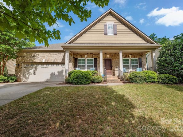 28278 Real Estate - 28278 Homes For Sale | Zillow