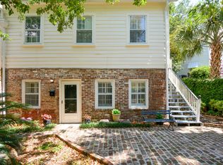 171 Broad St, Charleston, SC 29401 | Zillow