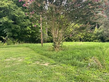 130 Pine Cone Ct, Monroe, VA 24574 | Zillow