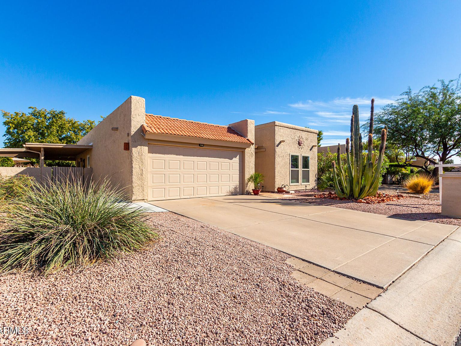 25257 S Pinewood Dr, Sun Lakes, AZ 85248 | Zillow