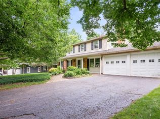 144 Lyman St, Brockport, NY 14420 | Zillow