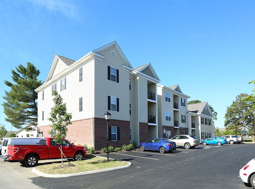 2332 Asics Rd #1234512, Hilliard, OH 43026 | Zillow