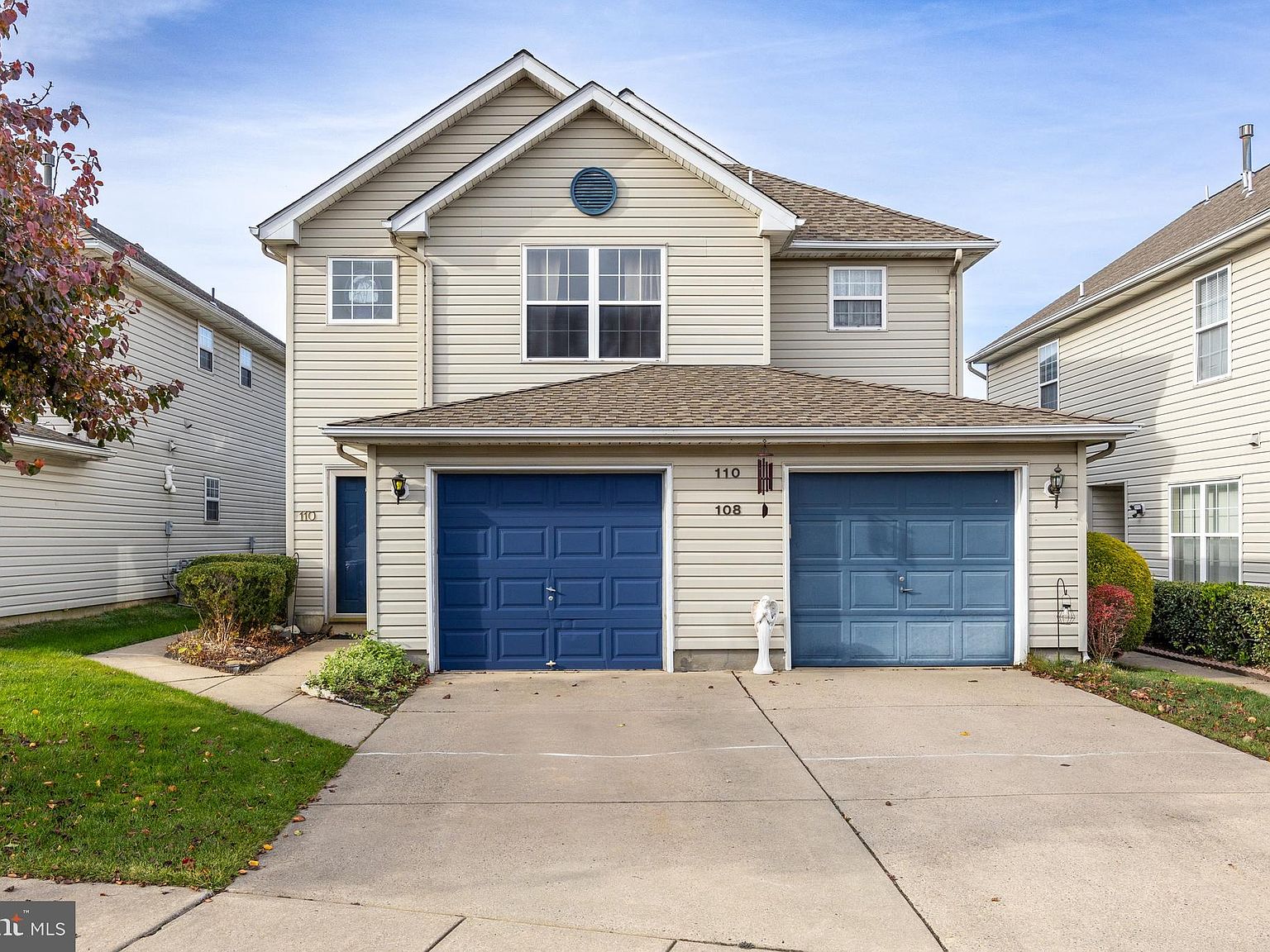 108 Alexander Rd, Edgewater Park, NJ 08010 | Zillow