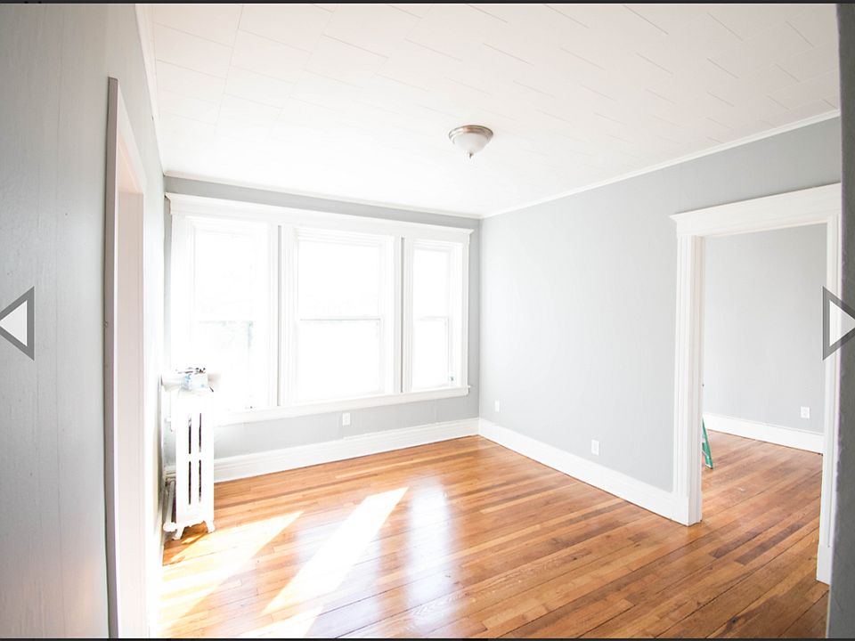 800 Madison Ave - 800 Madison Ave Albany NY | Zillow