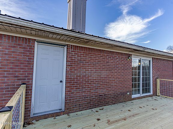 6315 High Ridge Rd, Pendleton, KY 40055 | MLS #1650676 | Zillow