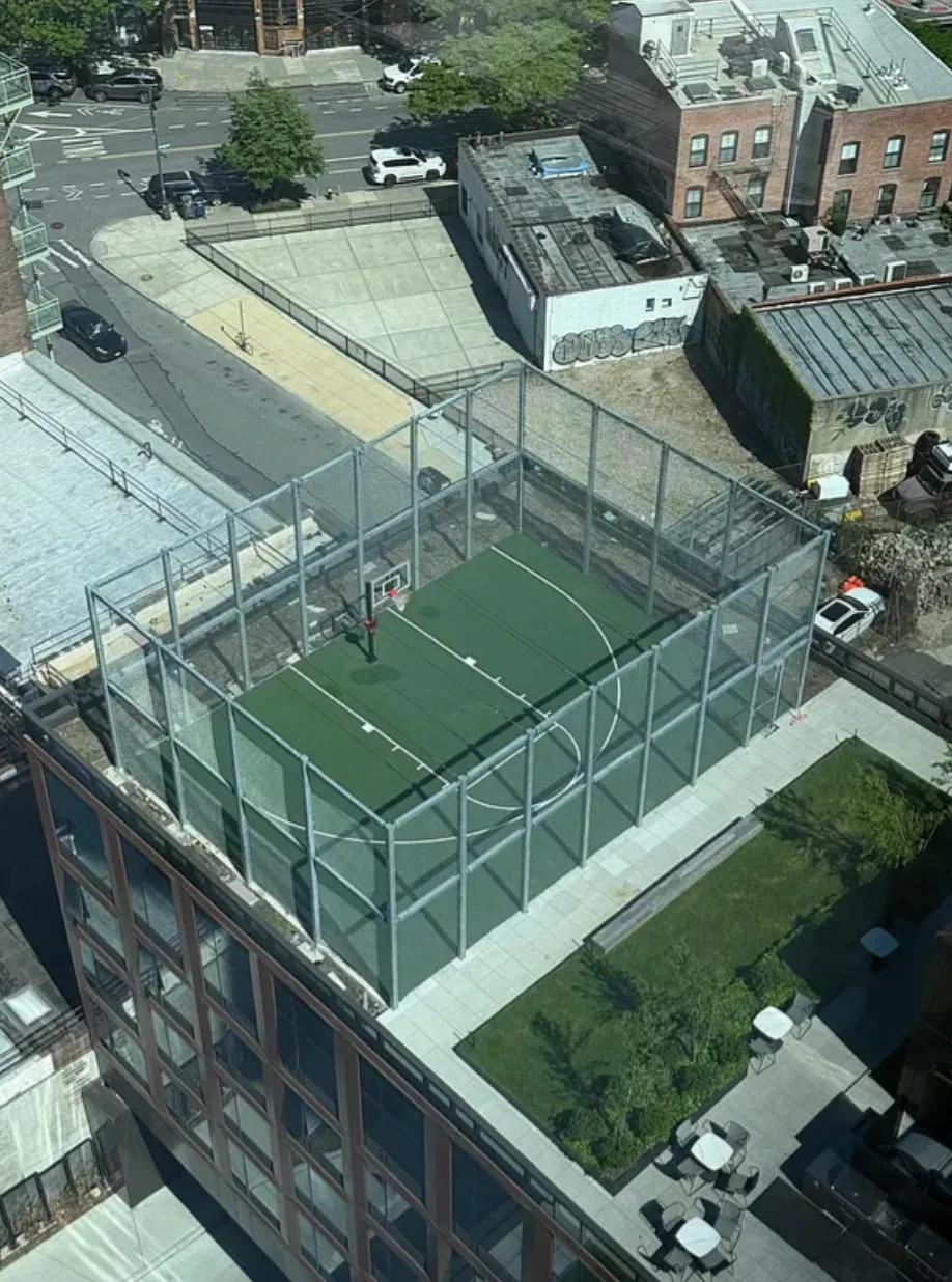 77 Commercial Street #3024S in Greenpoint, Brooklyn | StreetEasy