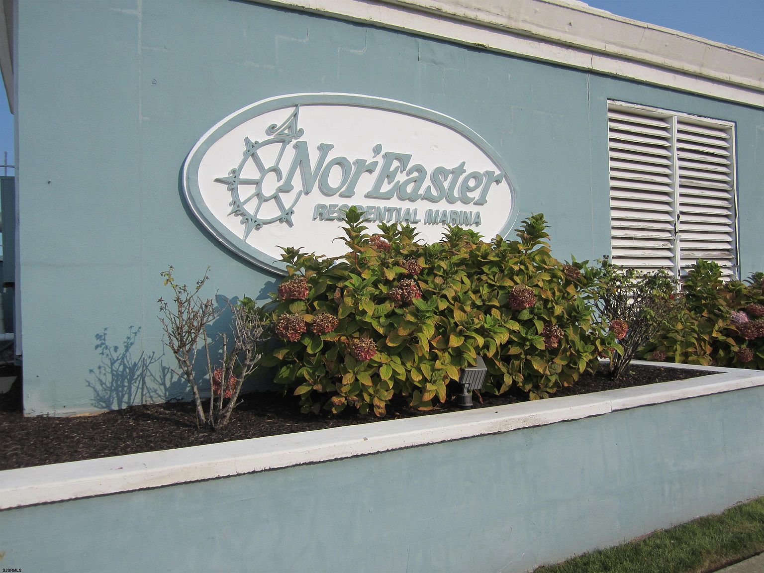 Nor Easter Between 7th & 8th Sts, Ocean City, NJ 08226 | MLS #567141 | Zillow