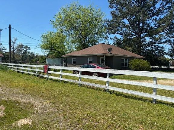 62 Silver Run Dr, Seale, AL 36875 | MLS #E98175 | Zillow