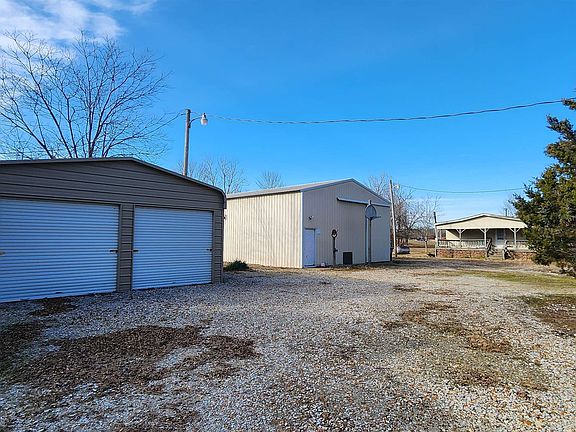 (Undisclosed Address), Heth, AR 72346 | MLS #25002516 | Zillow
