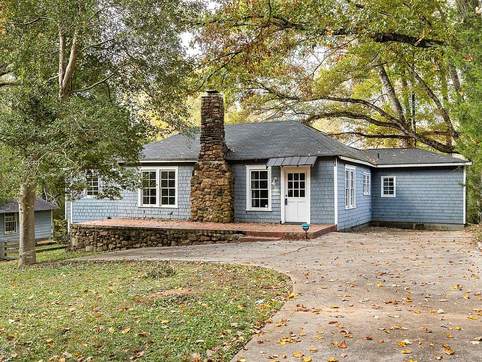 379 Greenhaven Rd, Stone Mountain, GA 30087 | Zillow