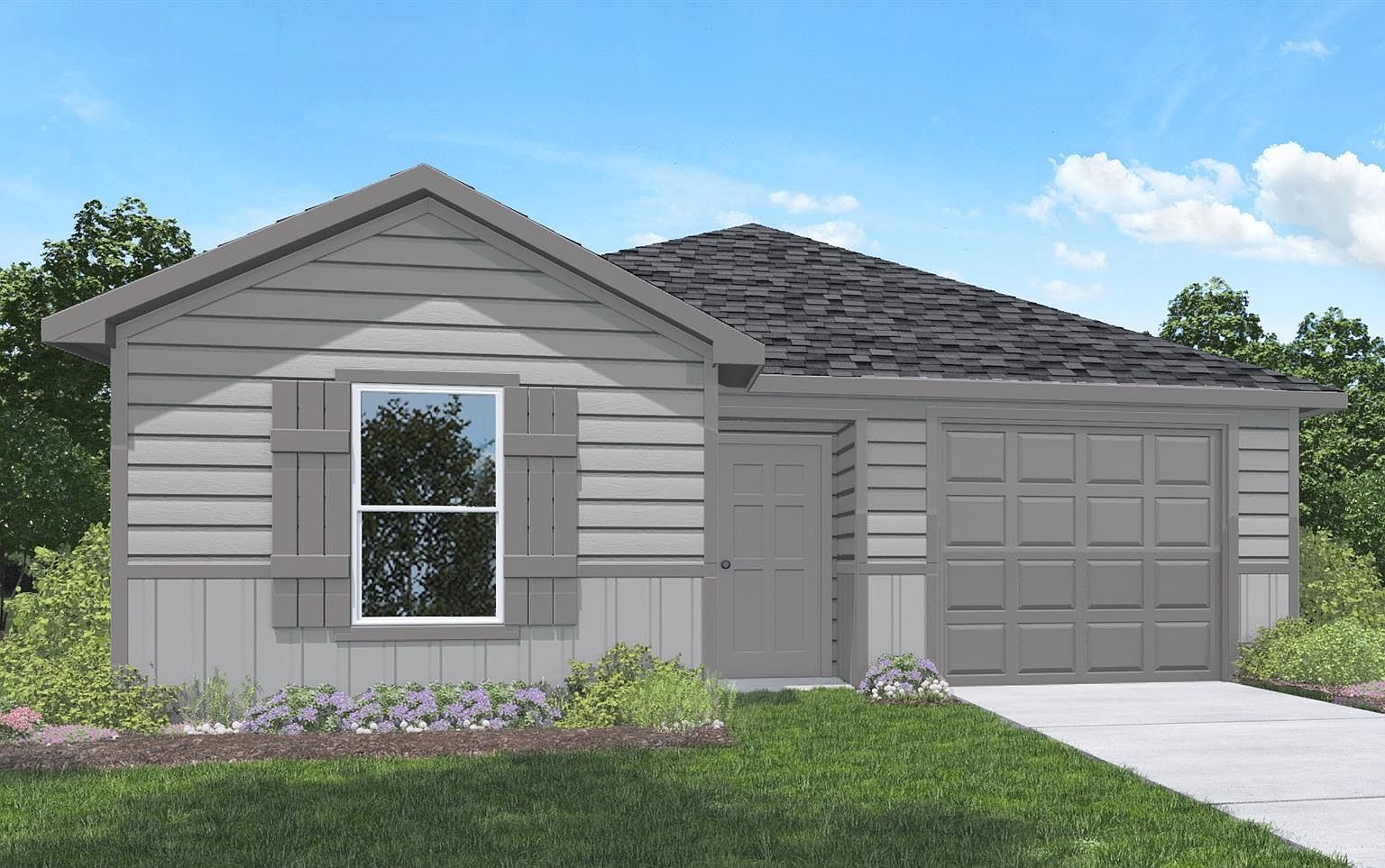 12367 McCrorey Trails Ct, Conroe, TX 77303 | Zillow