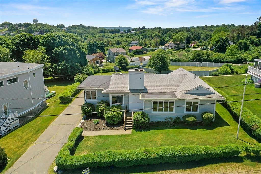 115 N Ridge Rd, Ipswich, MA 01938 | Zillow