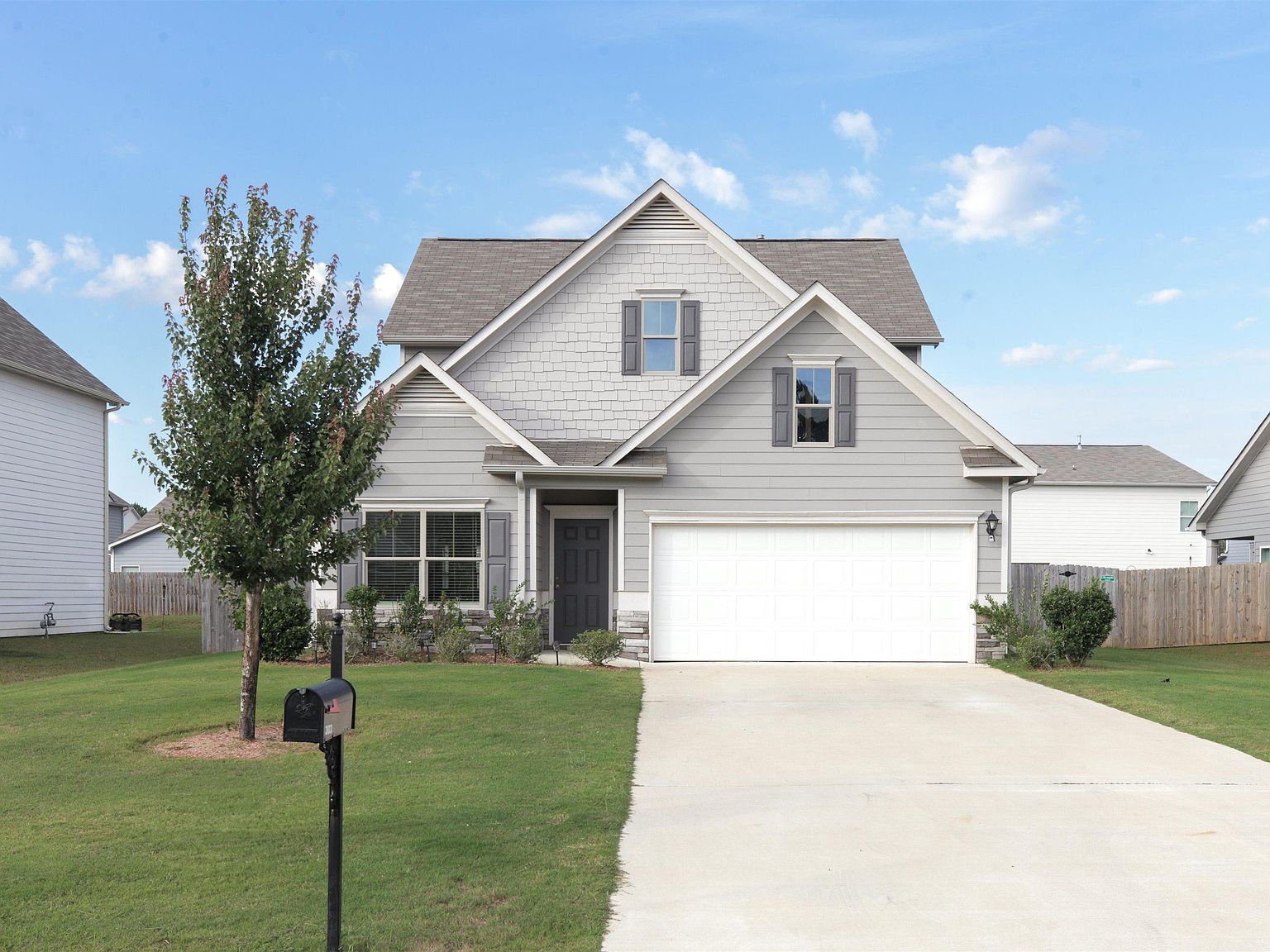 303 Shepherds Loop, Jasper, AL 35501 | Zillow
