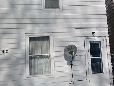 410 Ravine Ave Waukegan IL | Zillow