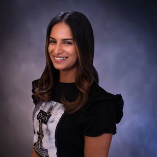 stephany lugo - Real Estate Agent in Tampa, FL - Reviews | Zillow