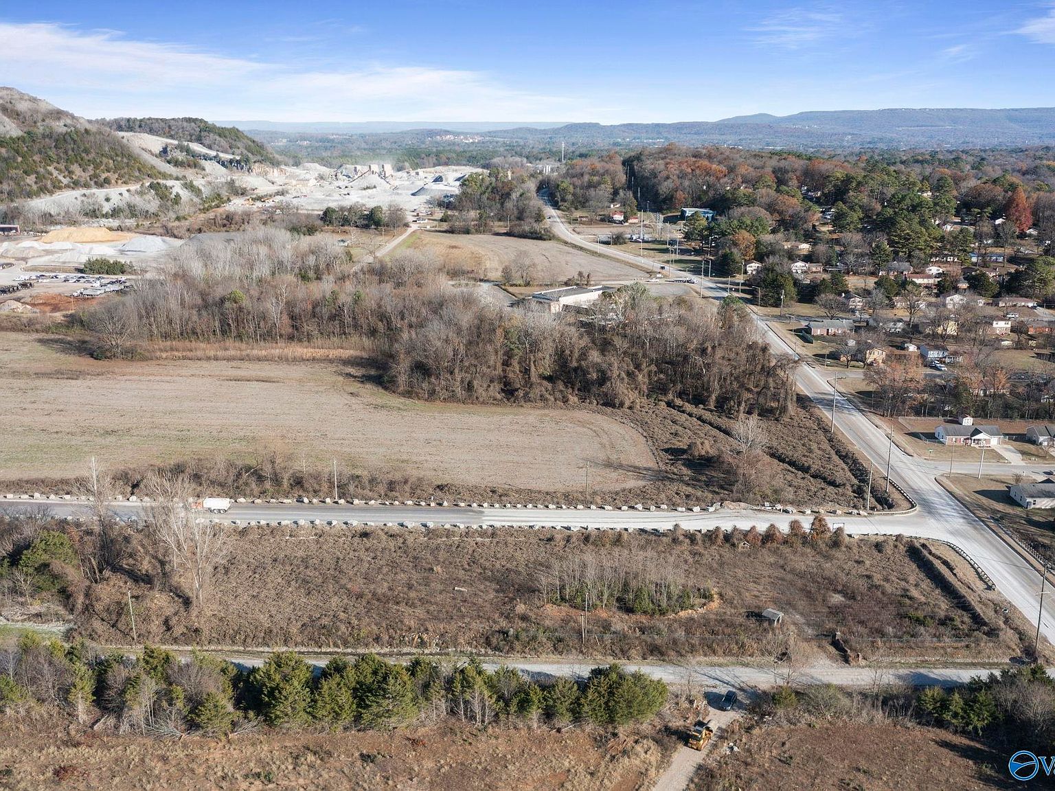 LOT Stringfield Rd NW, Huntsville, AL 35810 | MLS #21854391 | Zillow