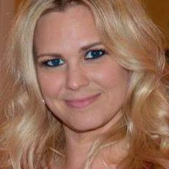 Dawna Martin - Real Estate Agent in Franklin, TN - Reviews | Zillow