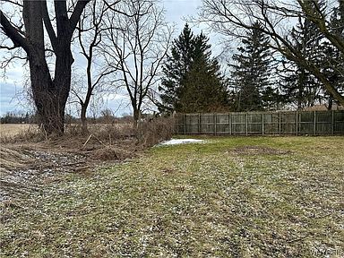 5732 Ellicott Street Rd #52, East Bethany, NY 14054 | Zillow