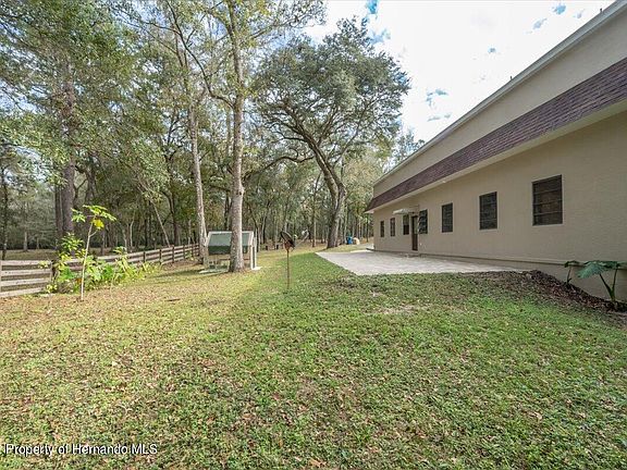 25447 Croom Rd, Brooksville, FL 34601 | Zillow