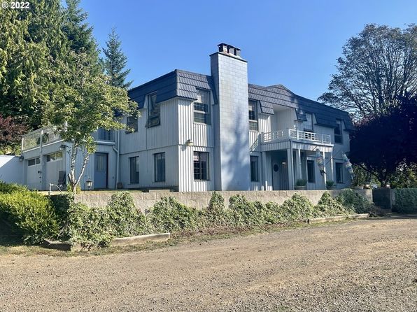 Reedsport OR Real Estate - Reedsport OR Homes For Sale | Zillow