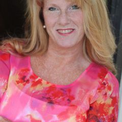 Jeanine Miller - Real Estate Agent in Madeira Beach, FL - Reviews | Zillow