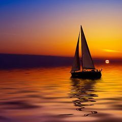 Jules Monson - Property Management in Fort Worth, TX | Zillow