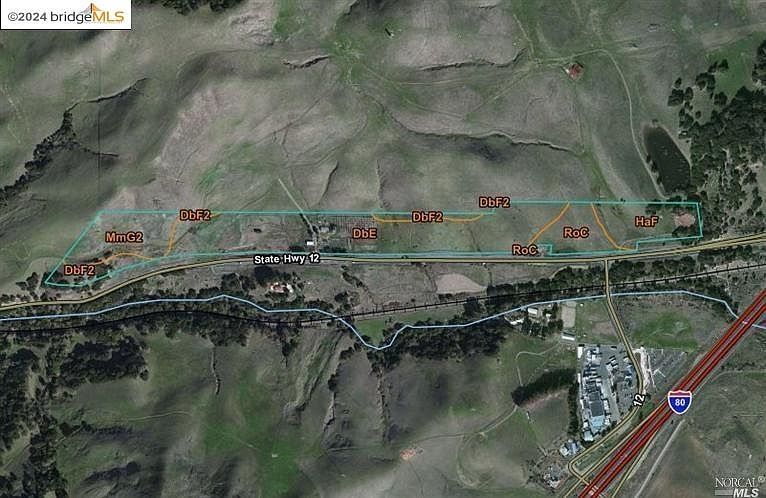 1687 Jameson Canyon Rd, Vallejo, CA 94503 | MLS #41065246 | Zillow