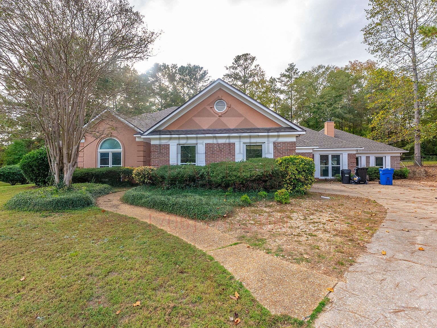 8533 Parr Ct, Midland, GA 31820 | Zillow