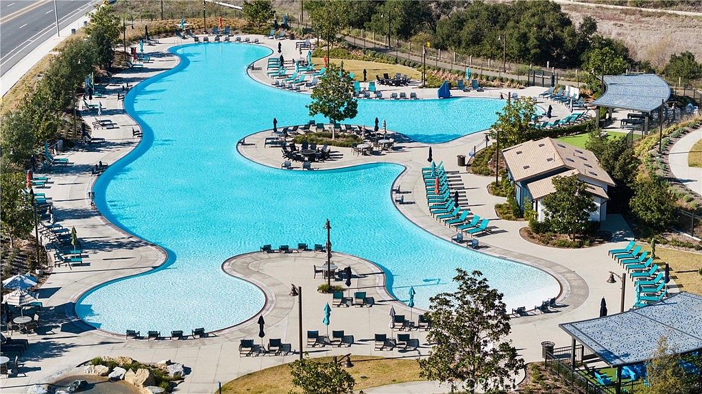 10 Wisteria St, Ladera Ranch, CA 92694 | MLS #OC24003241 | Zillow