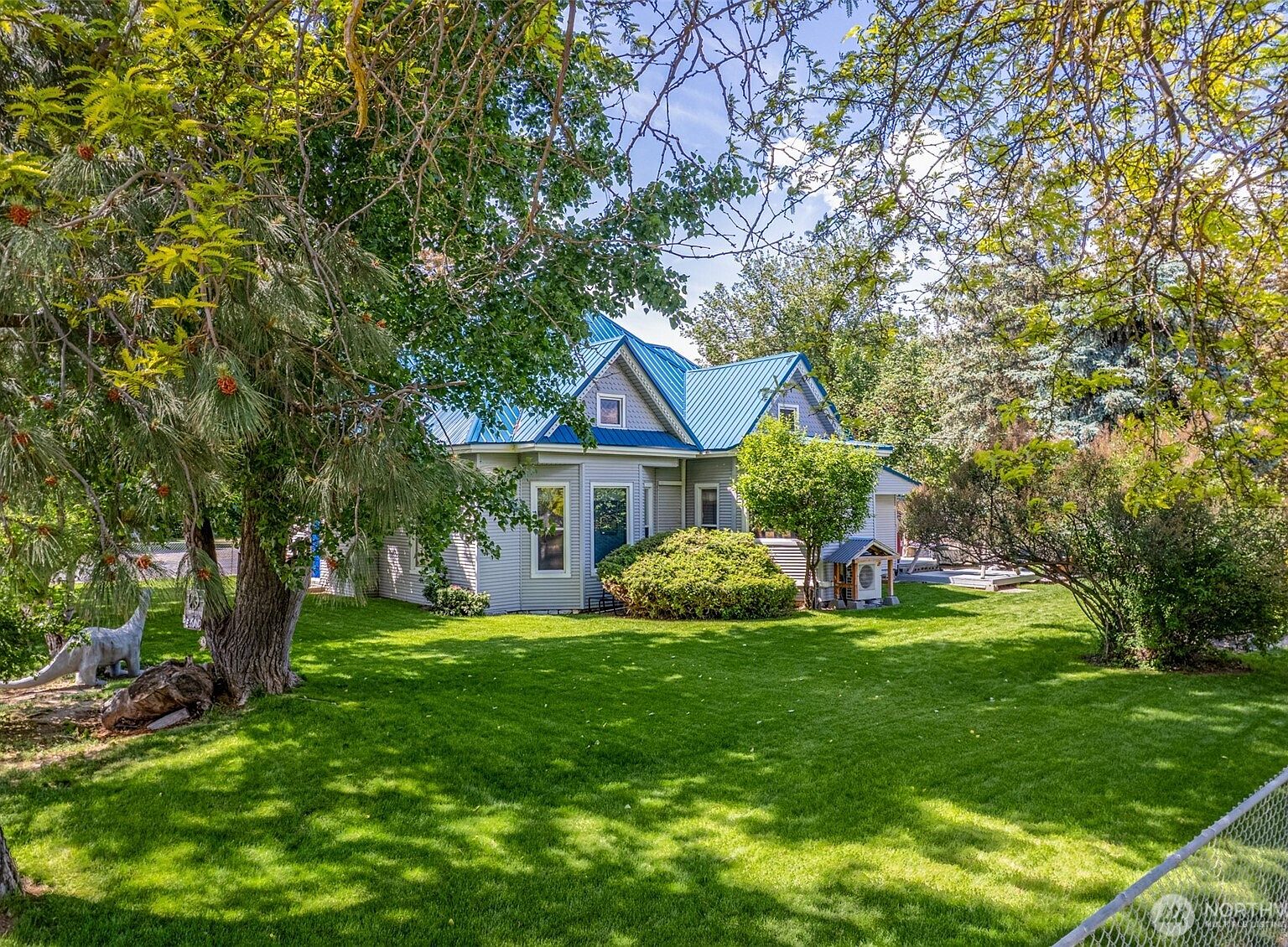 202 2nd & 204 Spokane Street N, Wilson Creek, WA 98860 | Zillow