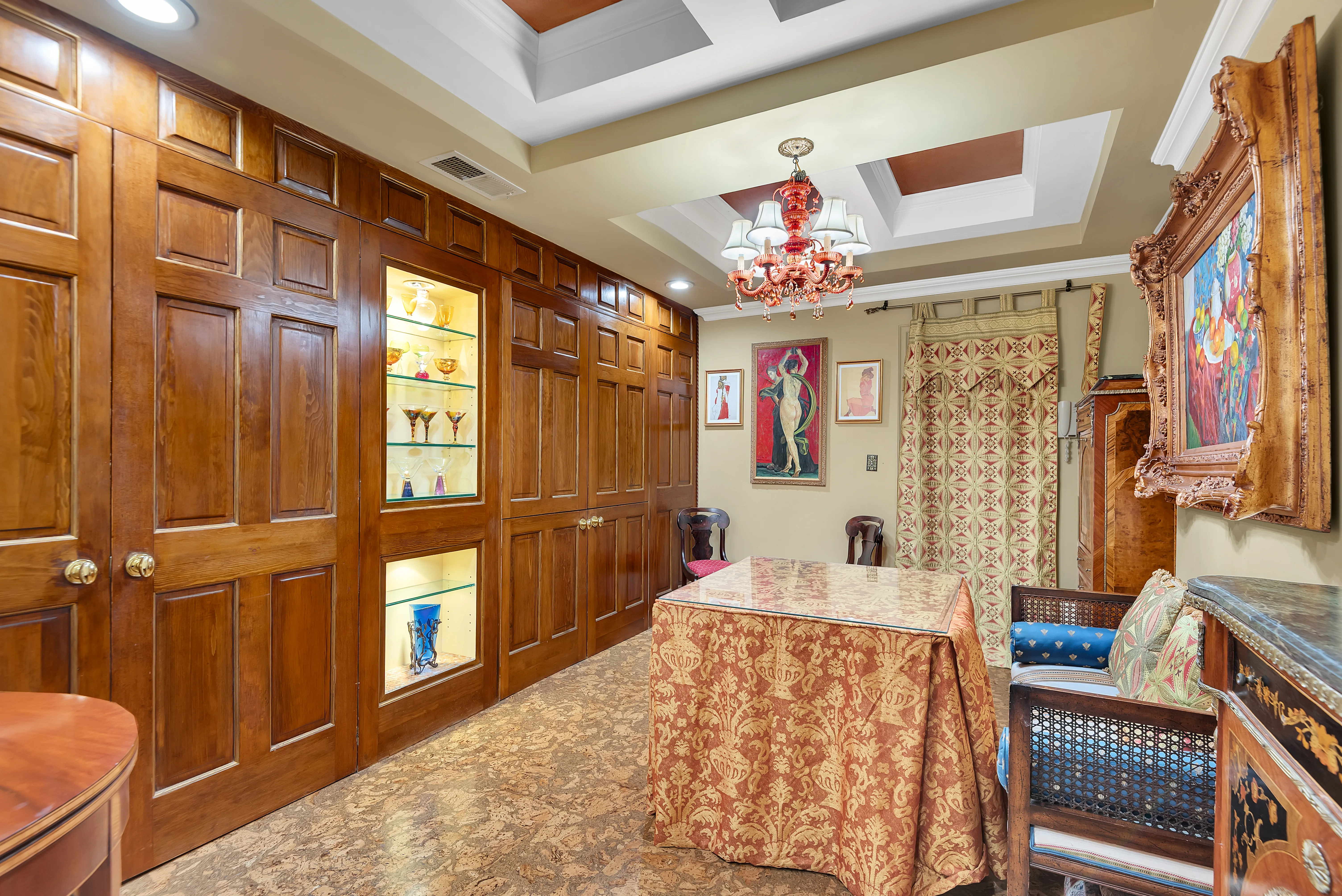 410 East 57th Street #1B in Sutton Place, Manhattan | StreetEasy