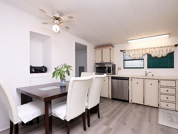 11296 Rexmere Blvd #15-11PL, Davie, FL 33325 | Zillow