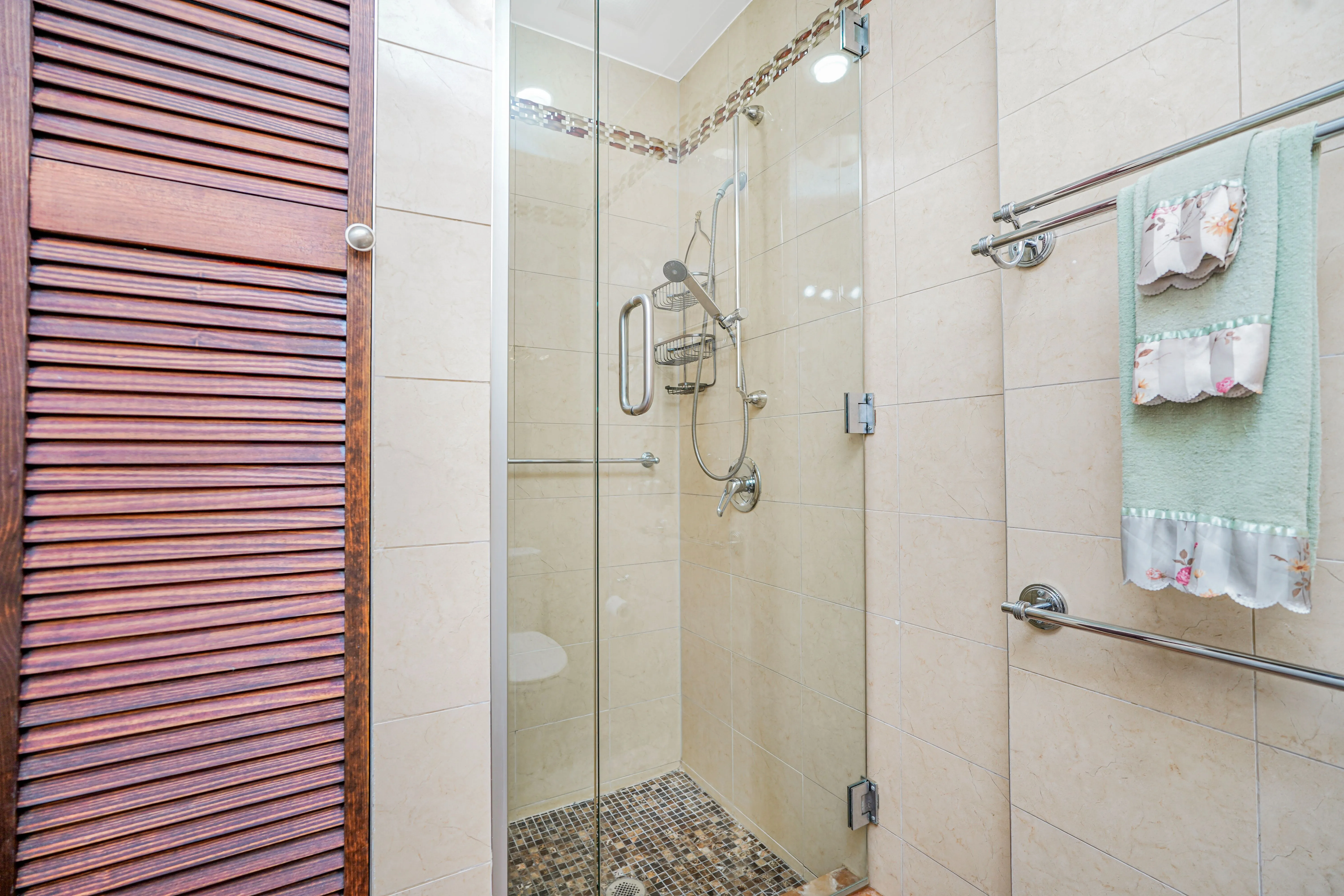 2113 Kings Highway #2B in Midwood, Brooklyn | StreetEasy
