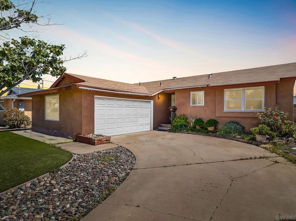 92019 Real Estate - 92019 Homes For Sale | Zillow