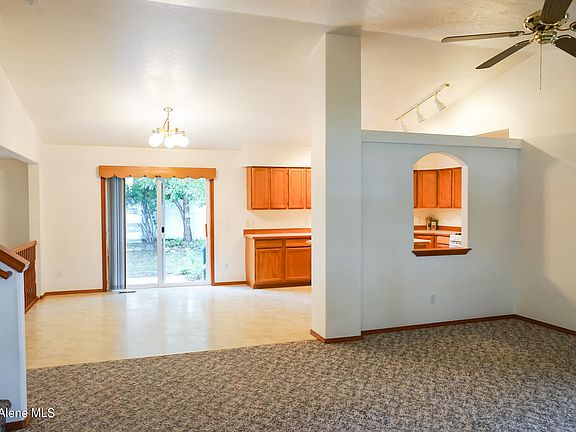 1704 N Summer Hills Ct, Post Falls, ID 83854 | Zillow