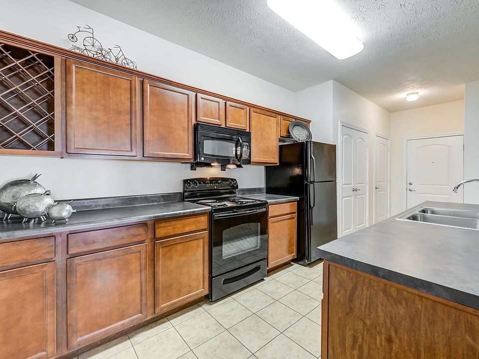 Copper Chase at Stones Crossing Apartment Rentals - Greenwood, IN | Zillow