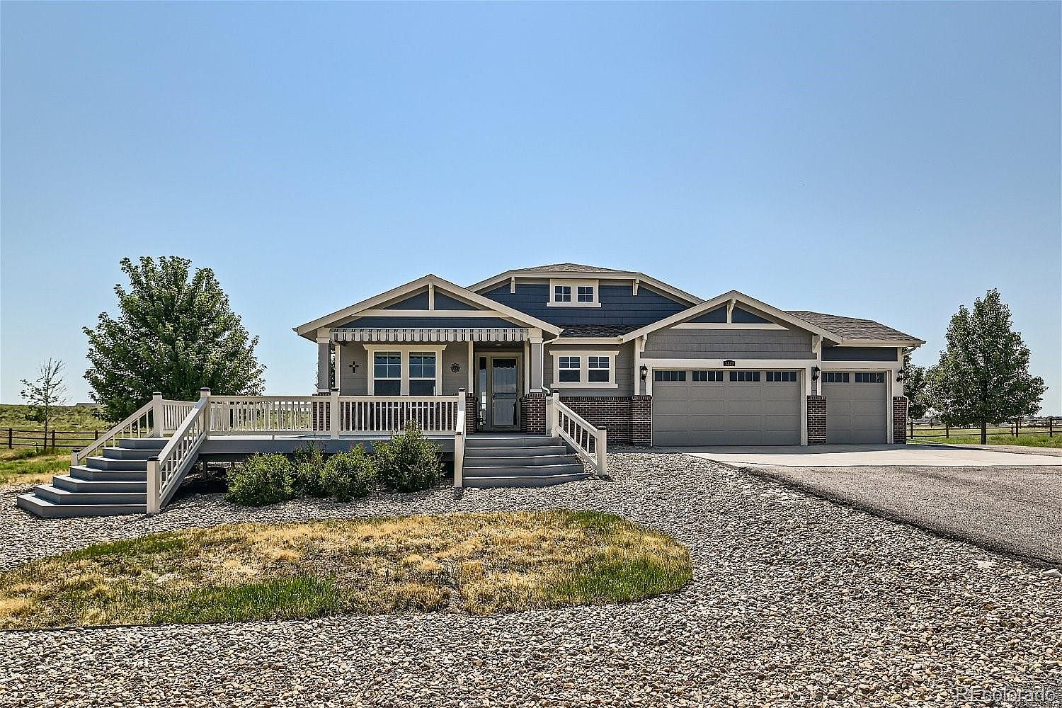 3442 Antelope Ridge Trail, Parker, CO 80138 | Zillow
