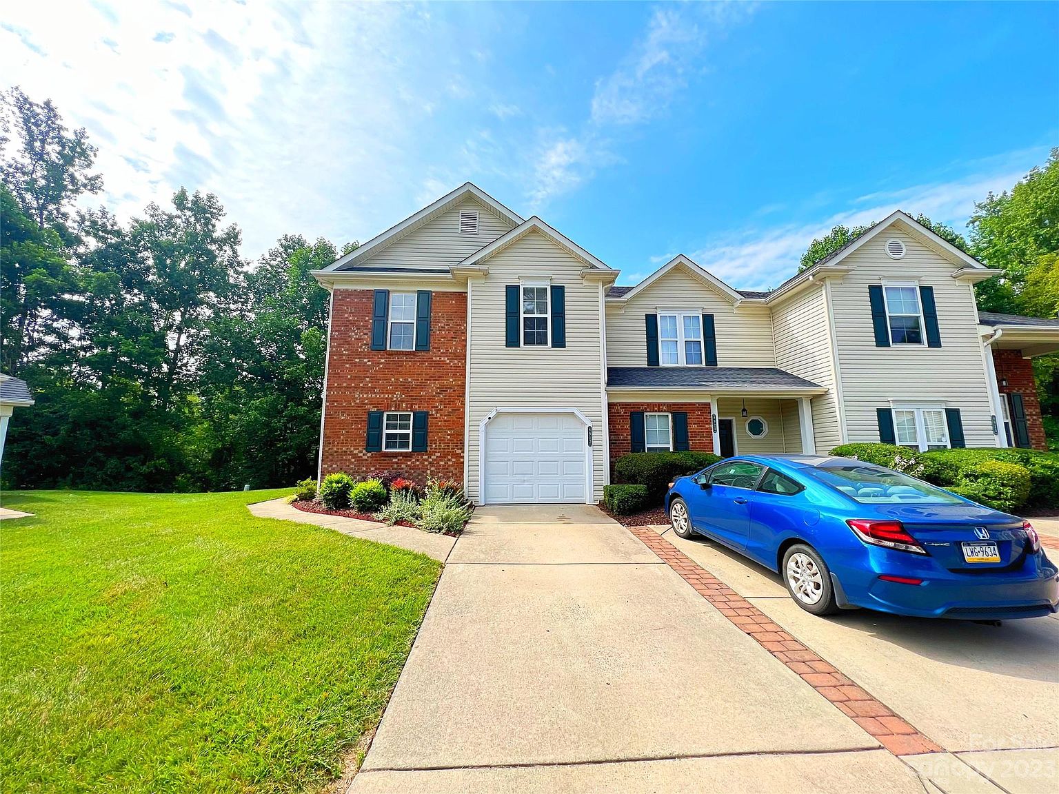 8917 Cinnabay Dr, Charlotte, NC 28216 | Zillow