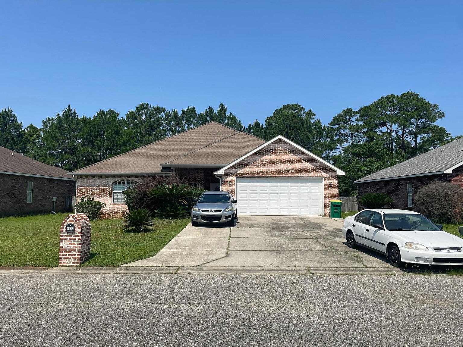 6523 Rye Grass Rd, Biloxi, MS 39532 | Zillow