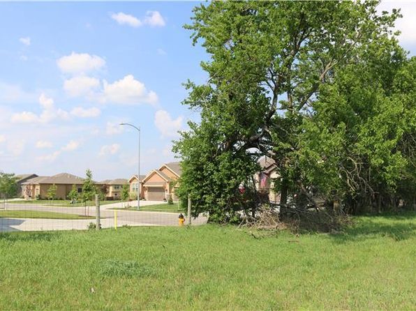 Spring Hill Real Estate - Spring Hill KS Homes For Sale | Zillow