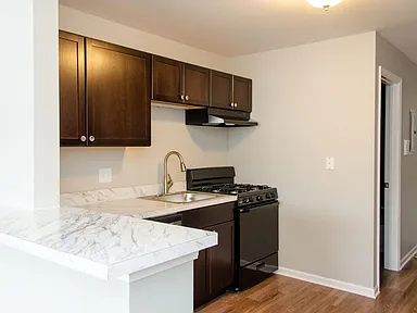 Linden Park Apartments - 316 W 34th St Steger IL | Zillow