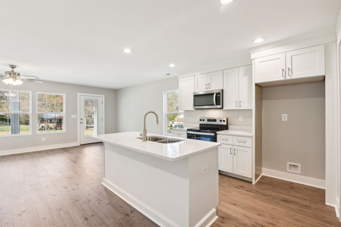 2012 Crown Point Dr, Albemarle, NC 28001 | MLS #4191958 | Zillow