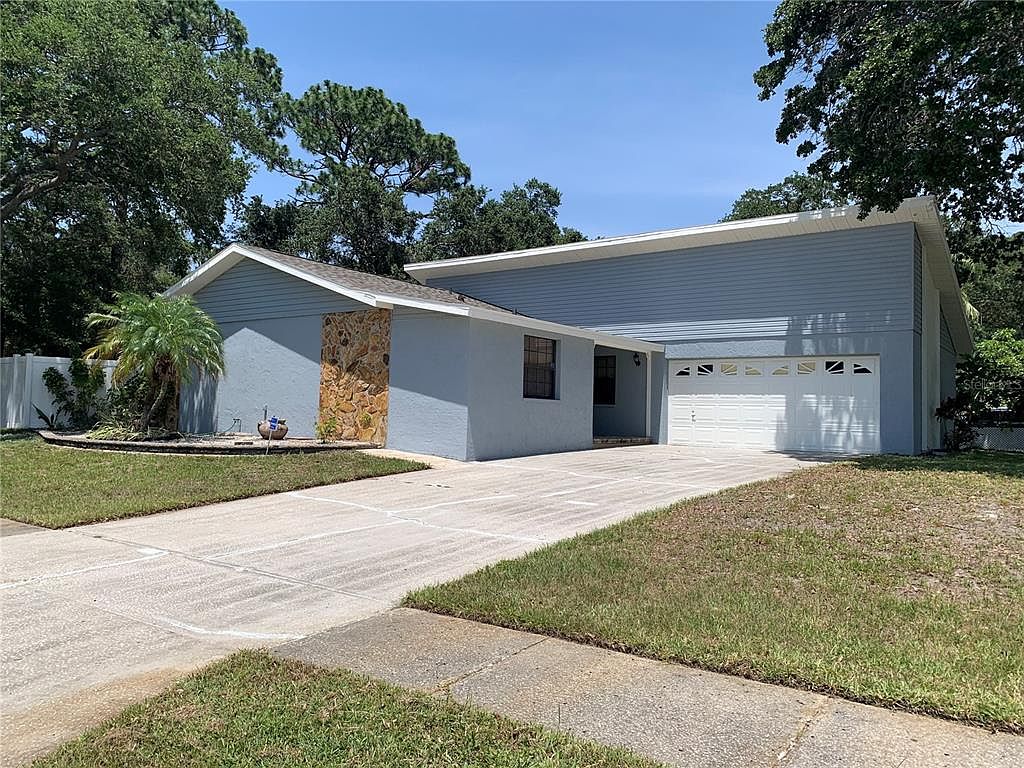 11445 60th St N, Pinellas Park, FL 33782 | Zillow